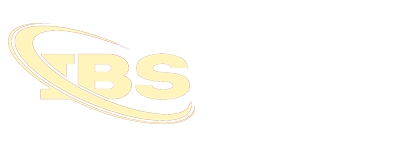 IBS Trading